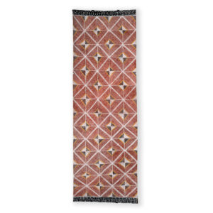 Telstra National Aboriginal and Torres Strait Islander Art Awards 2025 ...
