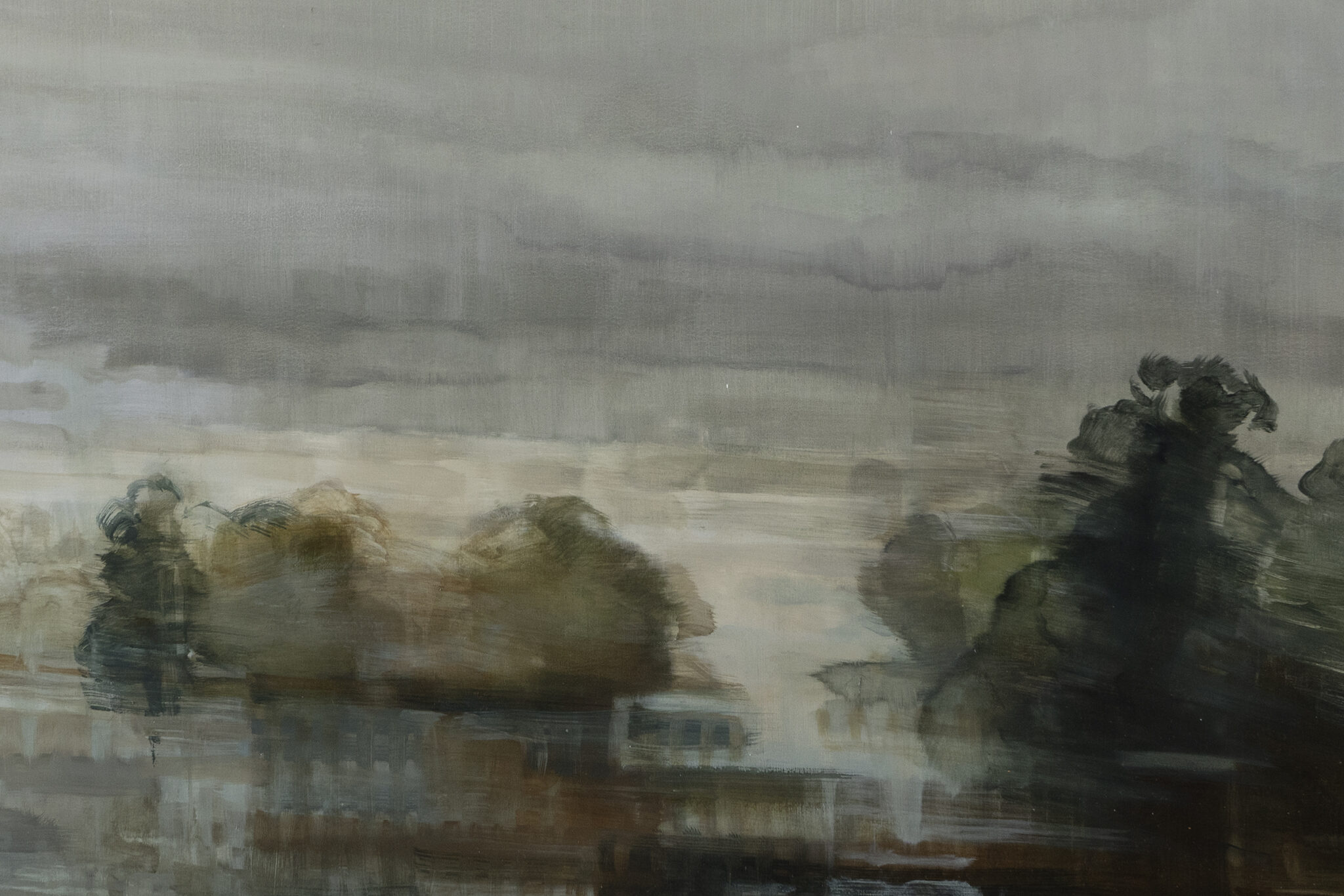 Capture - Michael Reid Southern Highlands