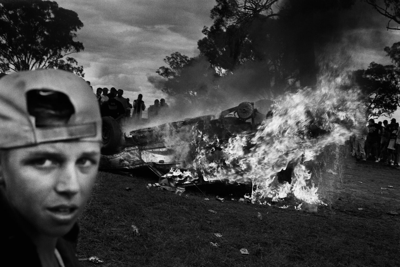 Michael Reid Galleries: Contemporary Australian Art in Sydney and Berlin