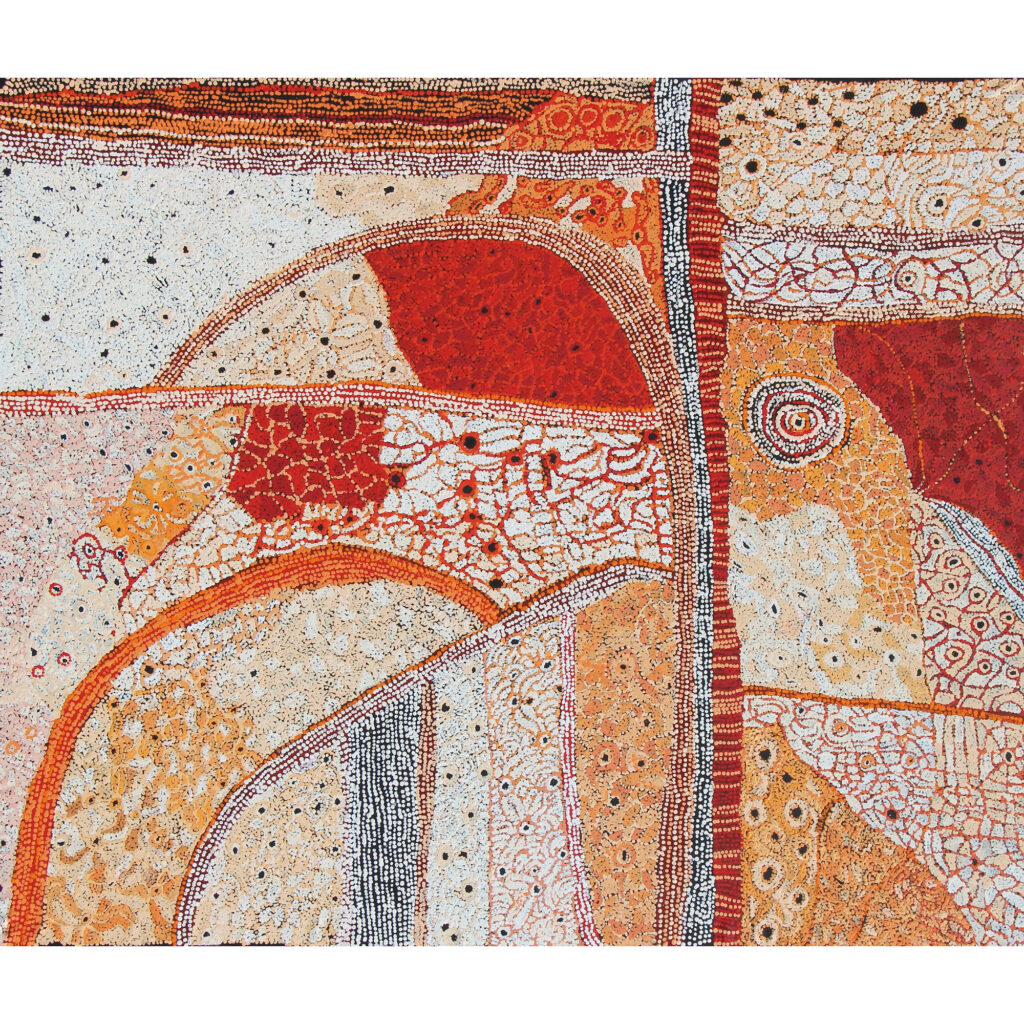 Michael Reid Galleries: Contemporary Australian Art in Sydney and Berlin