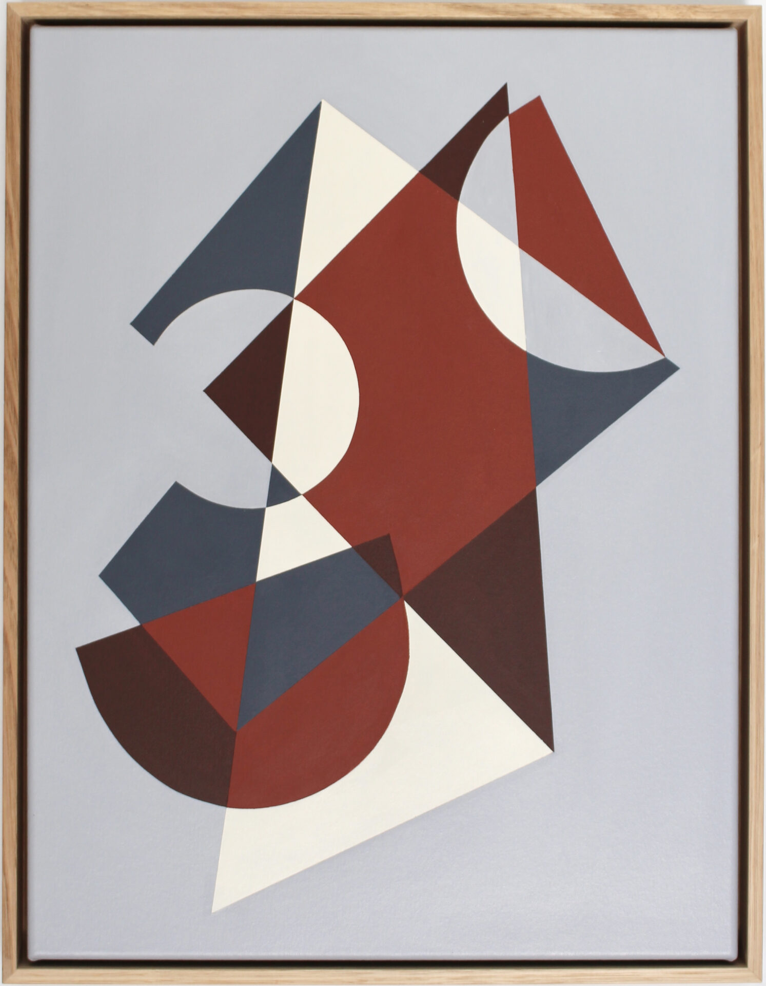 Arc Modern - Michael Reid Northern Beaches