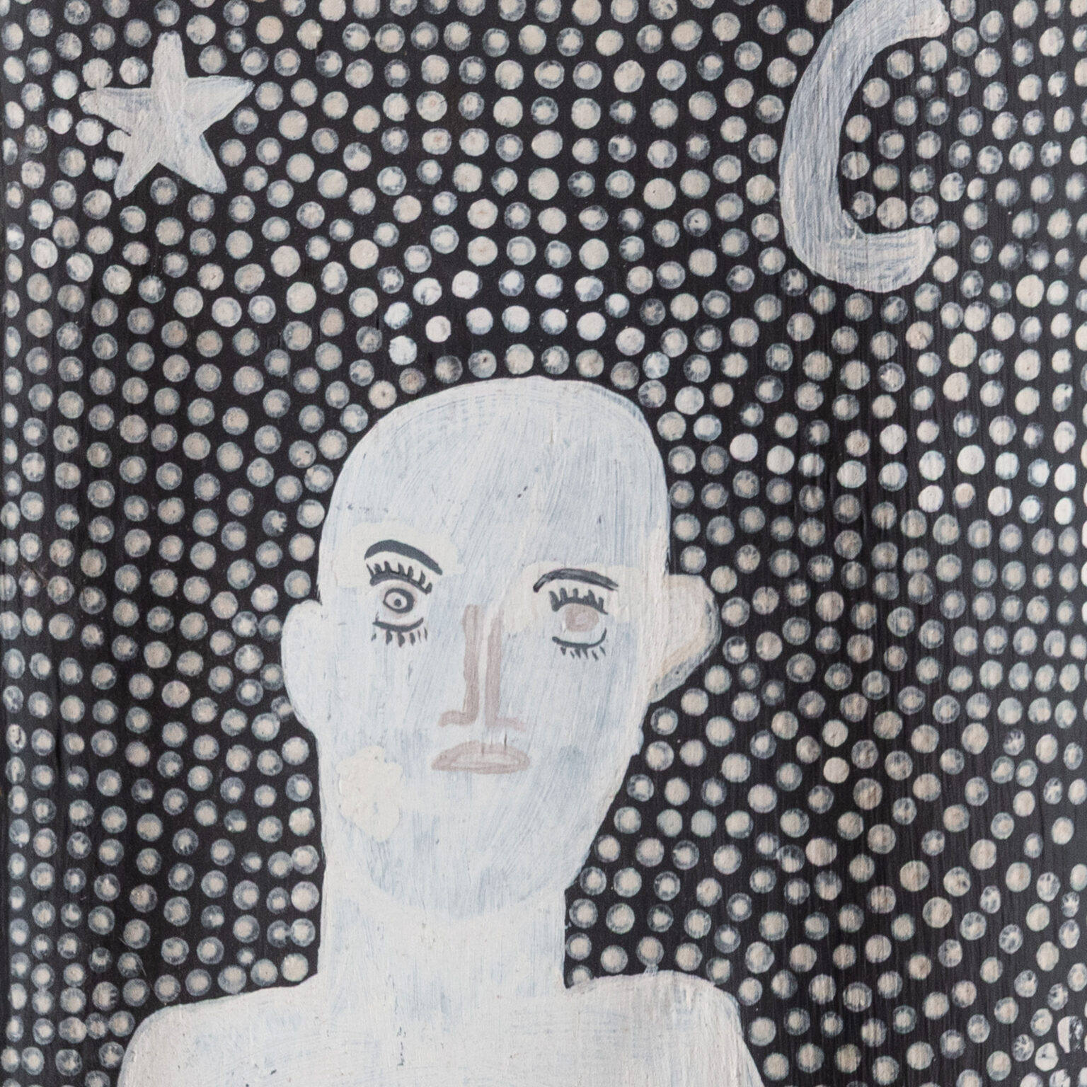Michael Reid Galleries: Contemporary Australian Art in Sydney and Berlin
