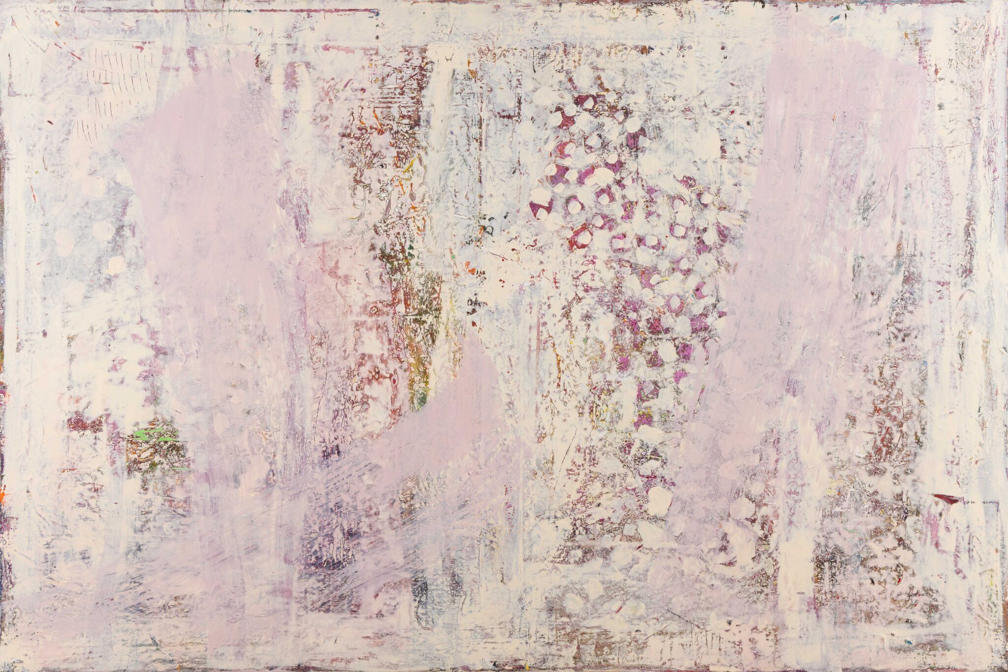 Stockroom - Michael Reid Southern Highlands